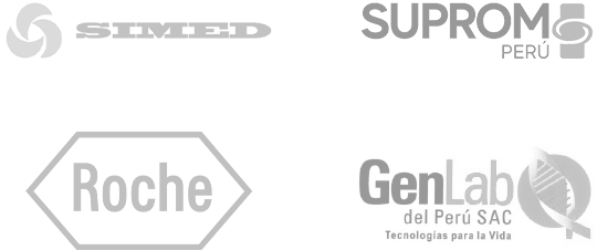Qualab - Laboratorio Clínico y Molecular - Qualab