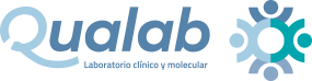 Qualab - Laboratorio Clínico y Molecular